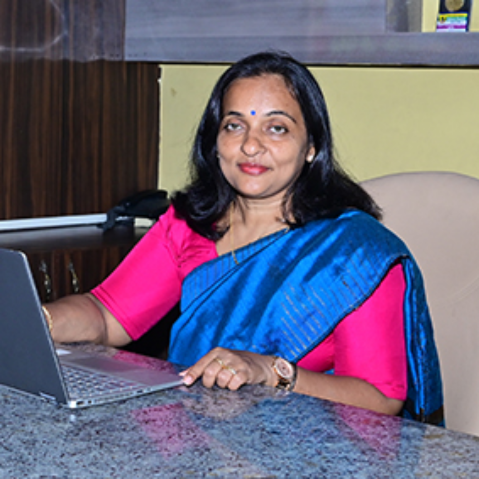 Azvasa | End-to-End School Transformation & K-12 Franchise in India