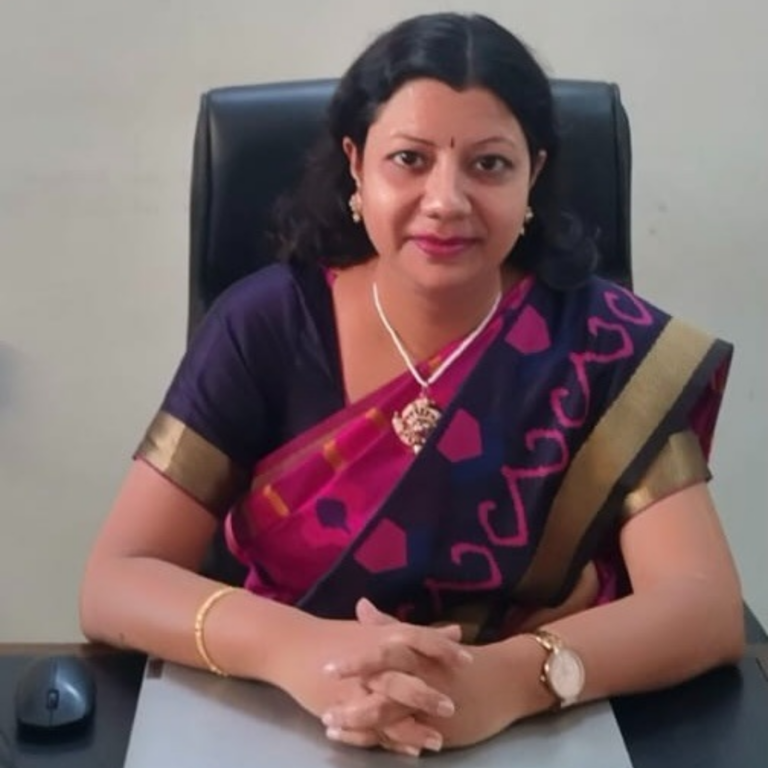 Azvasa | End-to-End School Transformation & K-12 Franchise in India