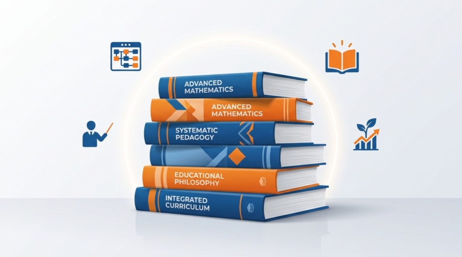 Azvasa | End-to-End School Transformation & K-12 Franchise in India