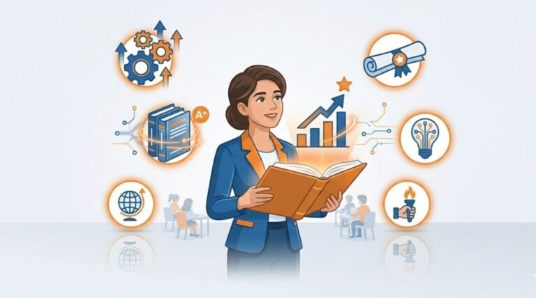 Azvasa | End-to-End School Transformation & K-12 Franchise in India